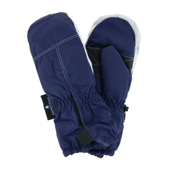 Grand Sierra | Accessories | Grand Sierra Toddler Boys 24 Ski Mitten ...